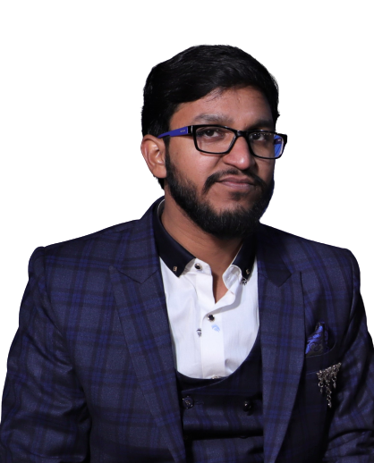 Home [www.click2outsourcing.com]